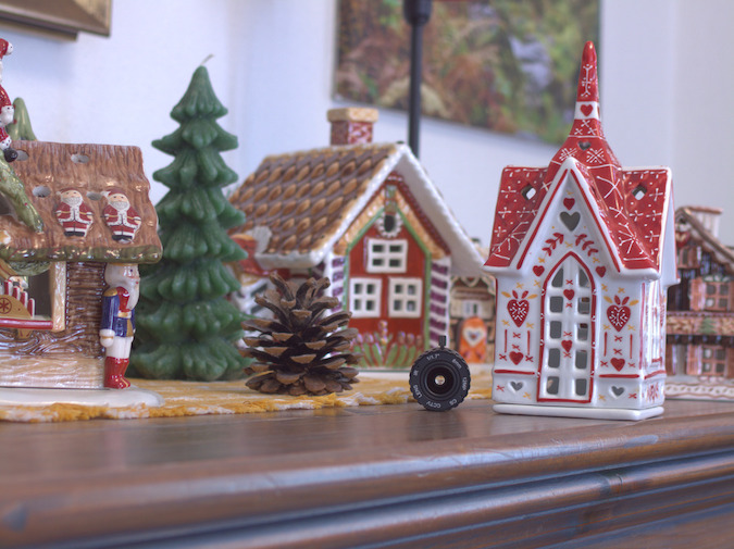 Processing raw image files from a Raspberry Pi High Quality Camera ...