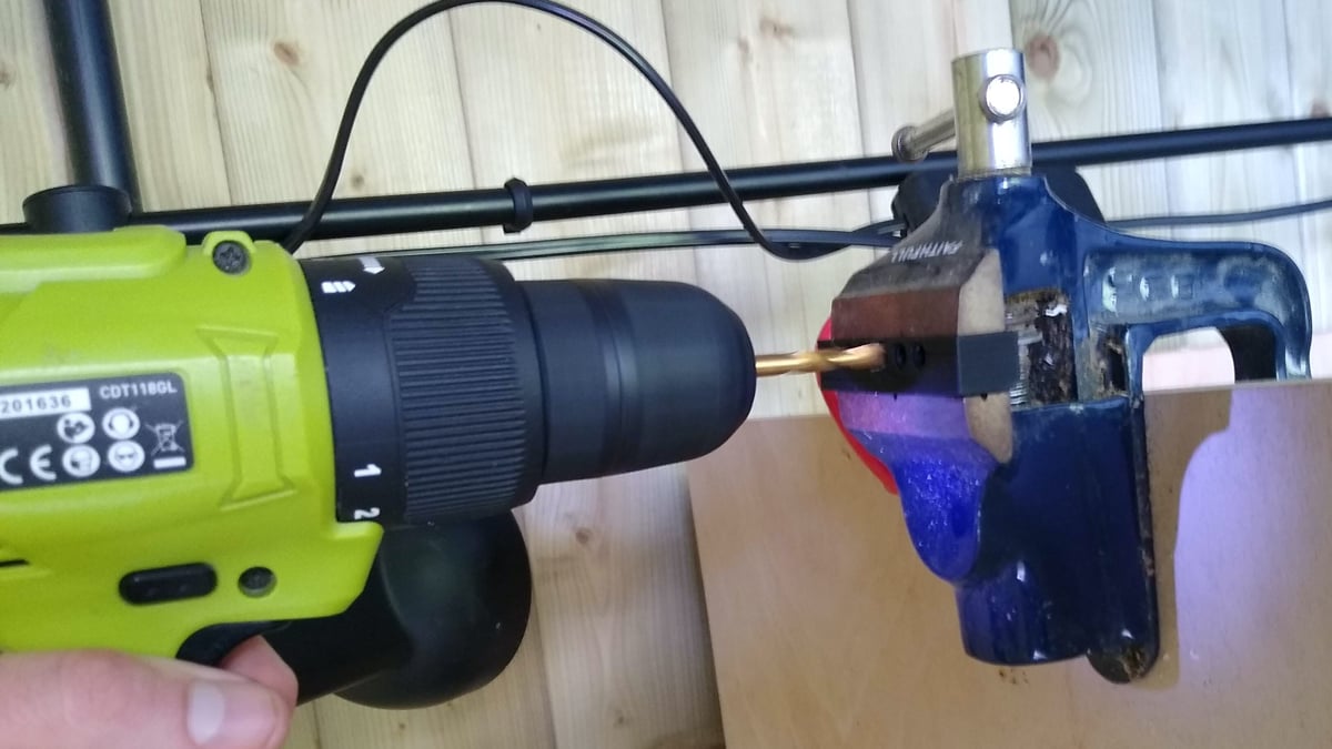 Build useful stuff with Lego — Raspberry Pi Official Magazine