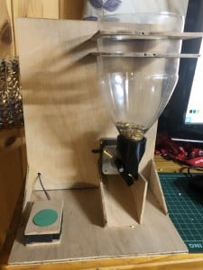 Teaching pigeons with Raspberry Pi - Raspberry Pi