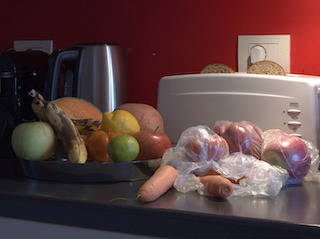 Processing raw image files from a Raspberry Pi High Quality Camera ...