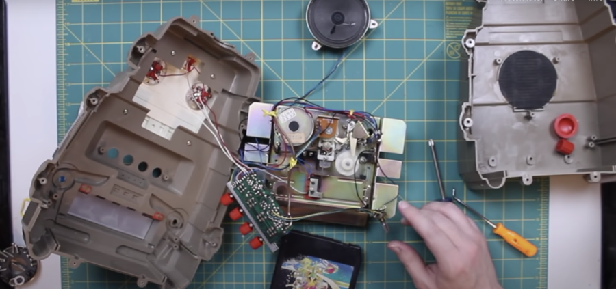 Give Your Voice Assistant A Retro Raspberry Pi Makeover Raspberry Pi