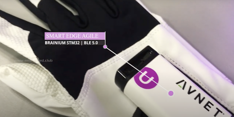 Raspberry Pi Zero Archives Page 2 Of 3 Raspberry Pi