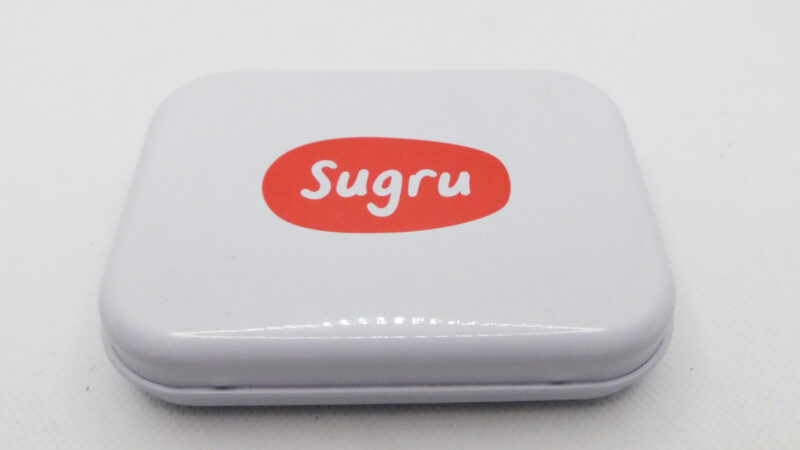 Sugru Rebel Tech Kit — Raspberry Pi Official Magazine