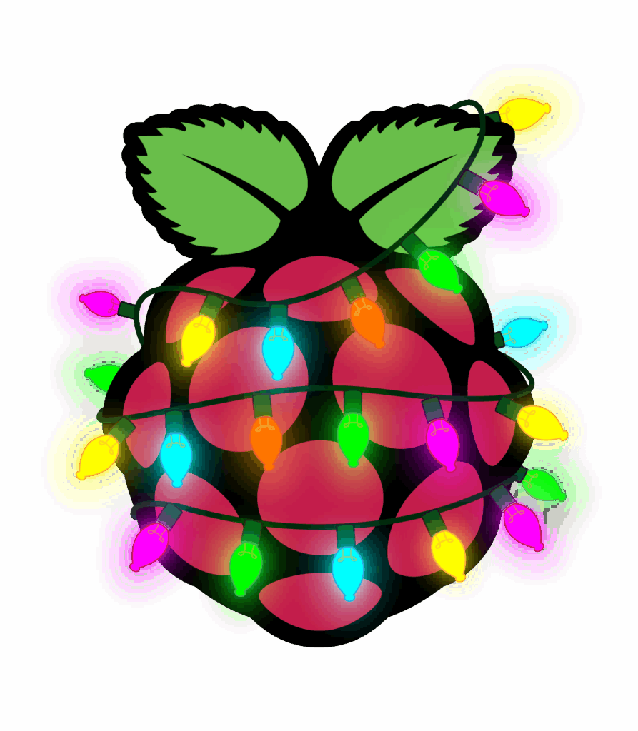 Third-Party Products Archives - Raspberry Pi