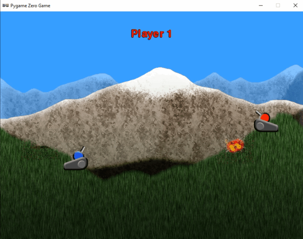 Languages Archives - Page 3 of 6 - Raspberry Pi