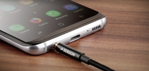 Personal Raspberry Pi music streamer - Raspberry Pi