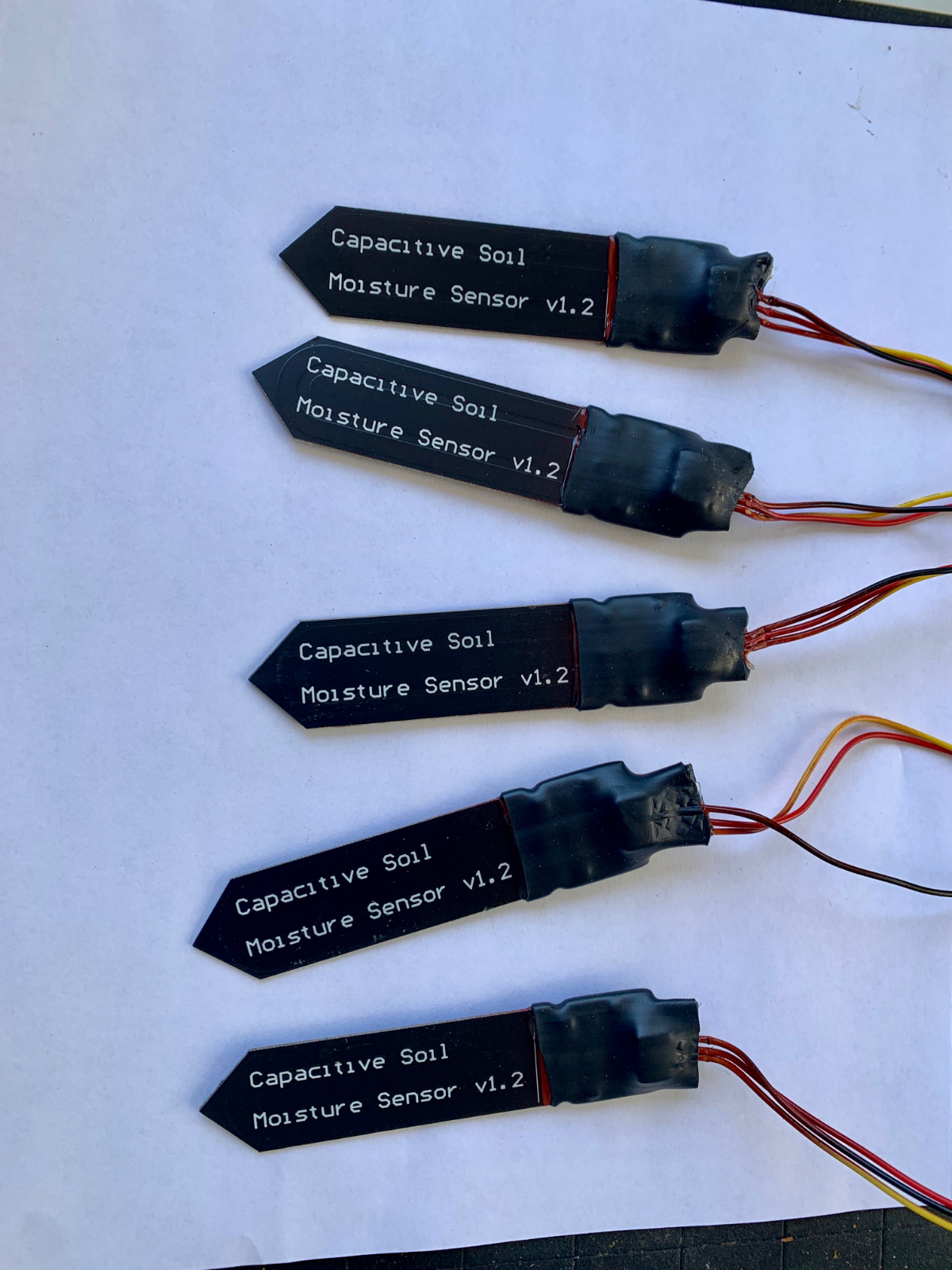 Smart Garden — Raspberry Pi Official Magazine