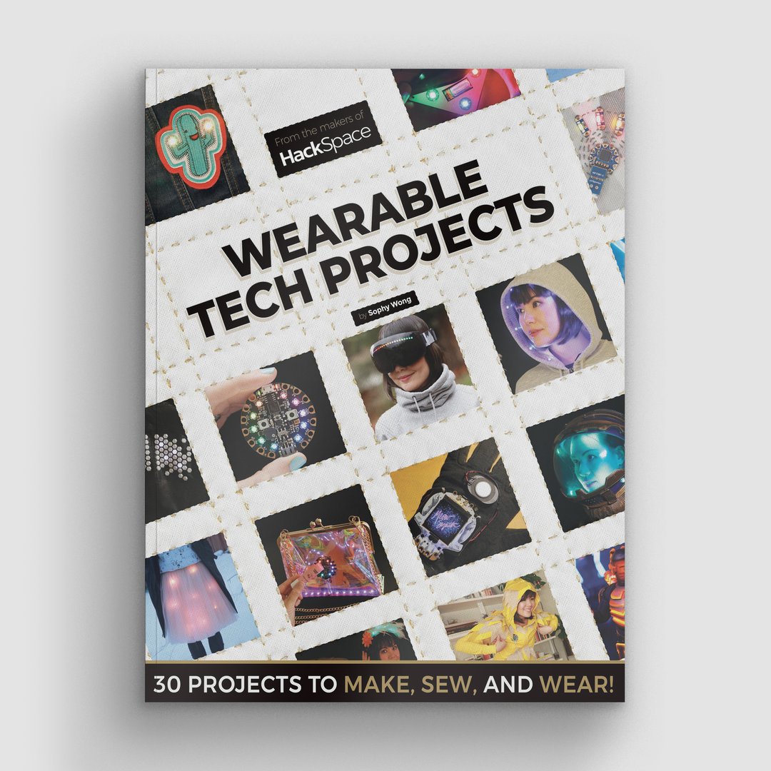 Raspberry Pi Christmas Shopping Guide 2020 - Raspberry Pi