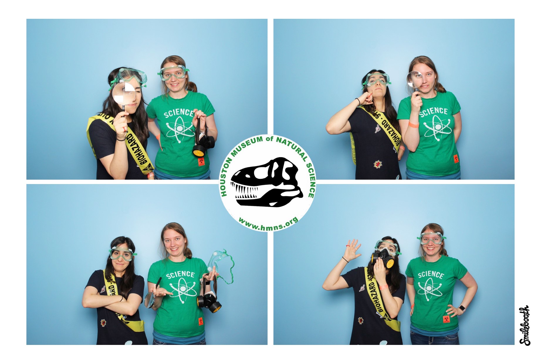 Qanda With Nasa Engineers Behind Raspberry Pipowered Iss Mimic Raspberry Pi