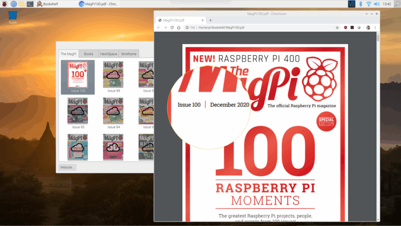 New Raspberry Pi OS release — December 2020 - Raspberry Pi
