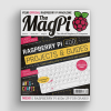 The Stargate | The MagPi 101 - Raspberry Pi