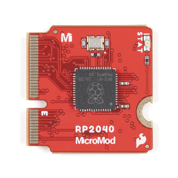 Meet Raspberry Silicon: Raspberry Pi Pico now on sale at $4 - Raspberry Pi