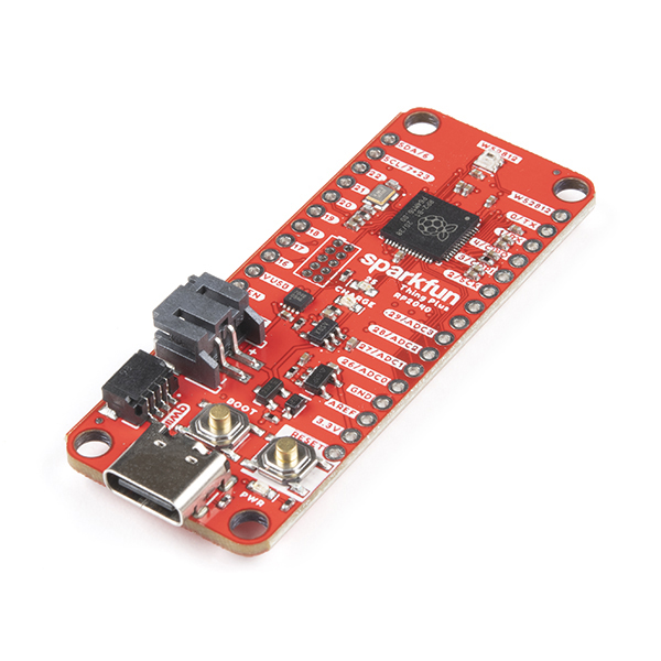 Meet Raspberry Silicon: Raspberry Pi Pico now on sale at $4 - Raspberry Pi