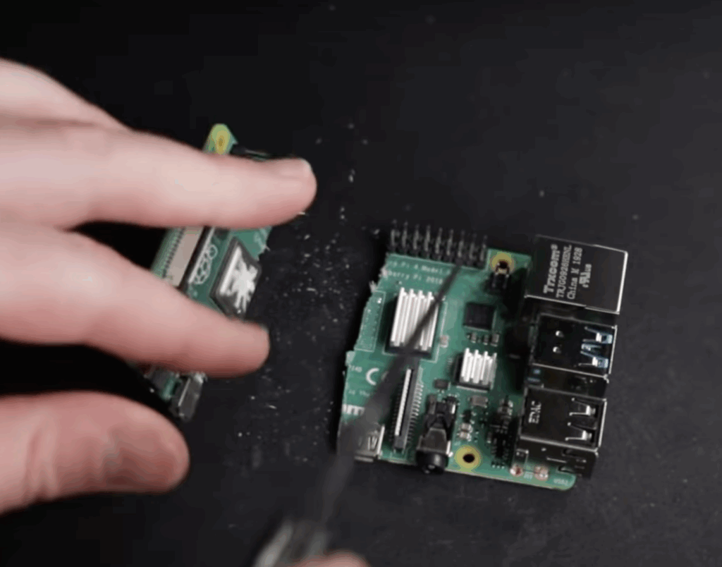 Trading Archives - Page 14 of 186 - Raspberry Pi