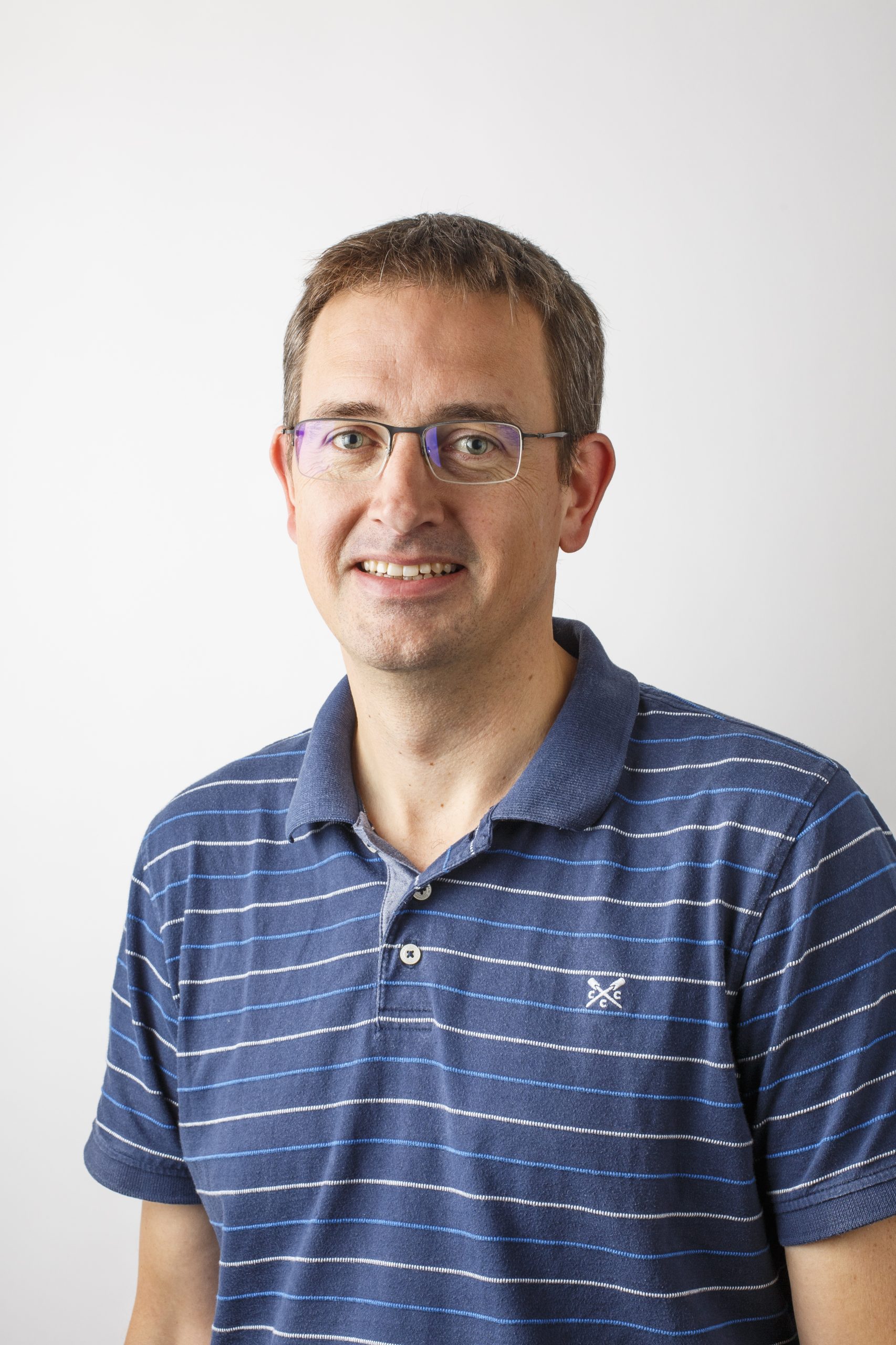 Raspberry Pi engineers on the making of Raspberry Pi Pico | The MagPi ...