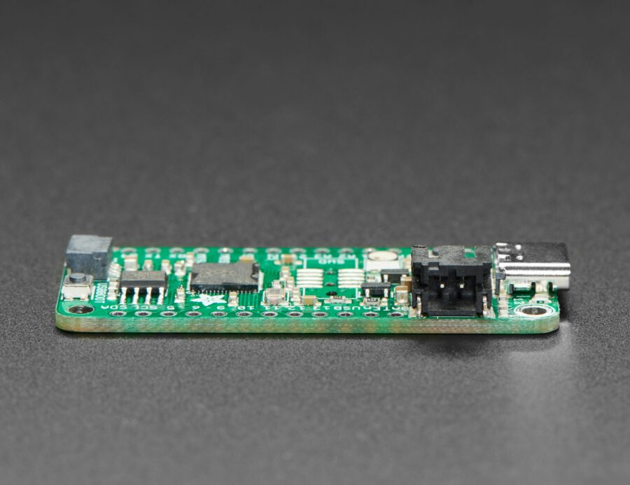 Meet Raspberry Silicon: Raspberry Pi Pico now on sale at $4 - Raspberry Pi