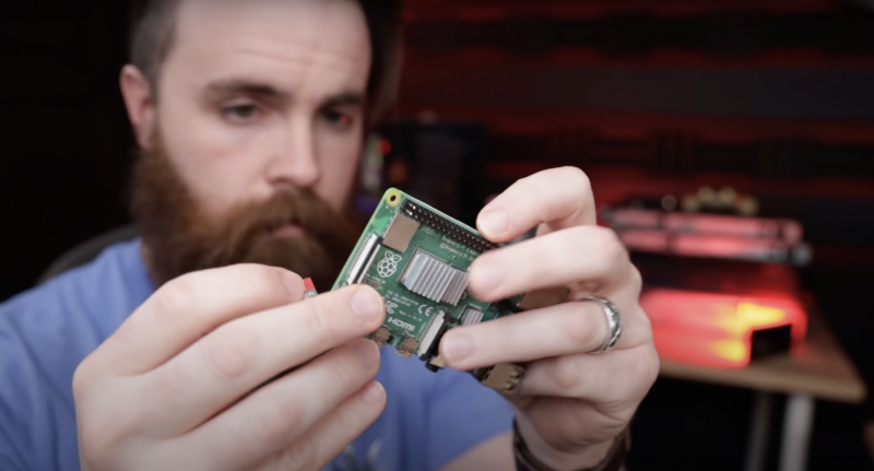 Get Vmware On Raspberry Pi Raspberry Pi