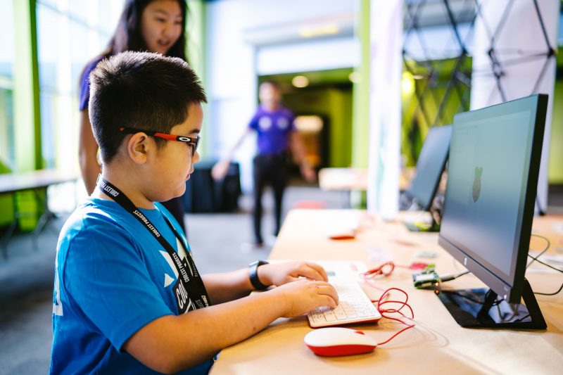 Pi Day at the Raspberry Pi Foundation - Raspberry Pi