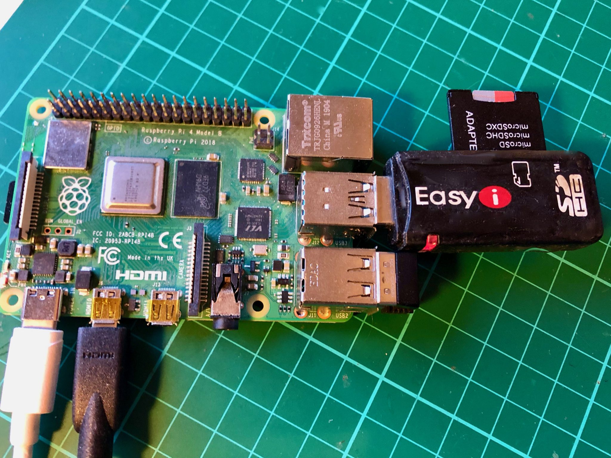 How to get started with FUZIX on Raspberry Pi Pico - Raspberry Pi