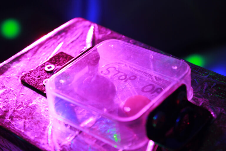 We still fax — Raspberry Pi Official Magazine