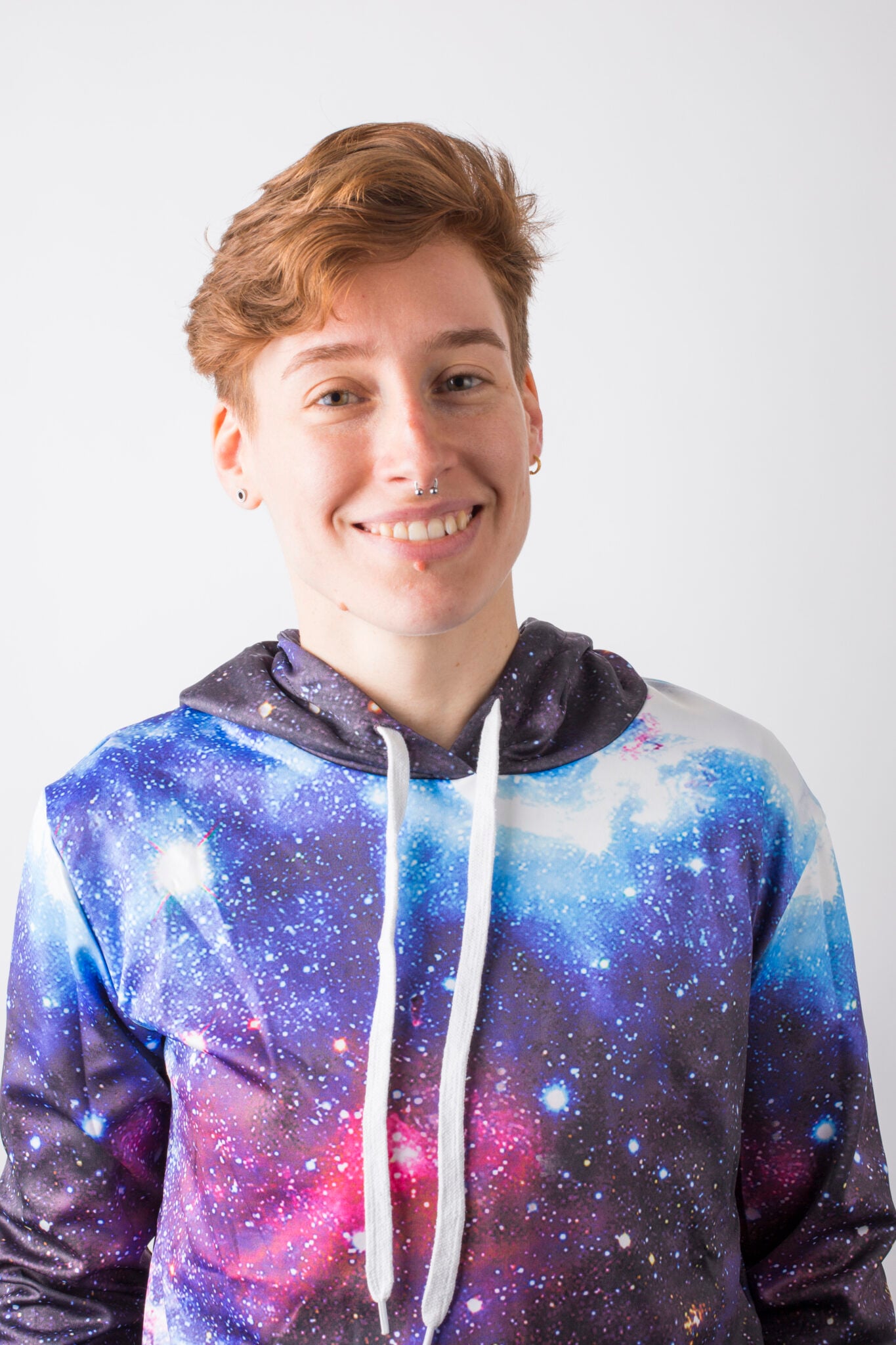 Picademy Bytes: free physical computing training for teachers ...