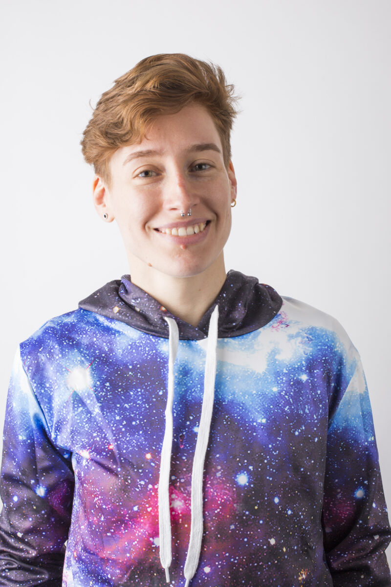 How To Set Up Octoprint On Your Raspberry Pi Raspberry Pi