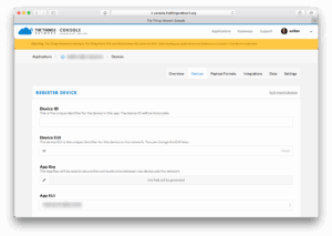 How to add LoRaWAN to Raspberry Pi Pico - Raspberry Pi