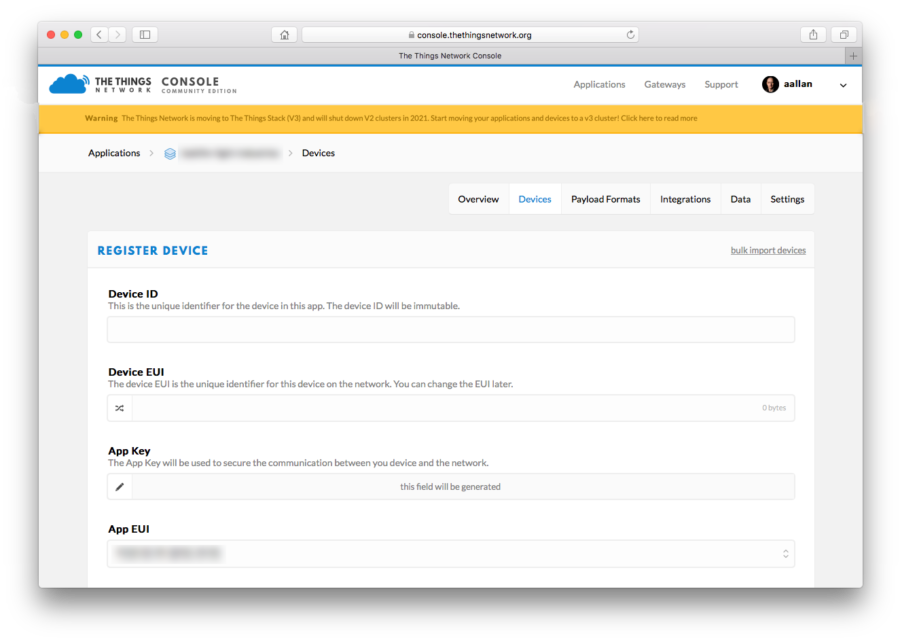 How To Add Lorawan To Raspberry Pi Pico Raspberry Pi