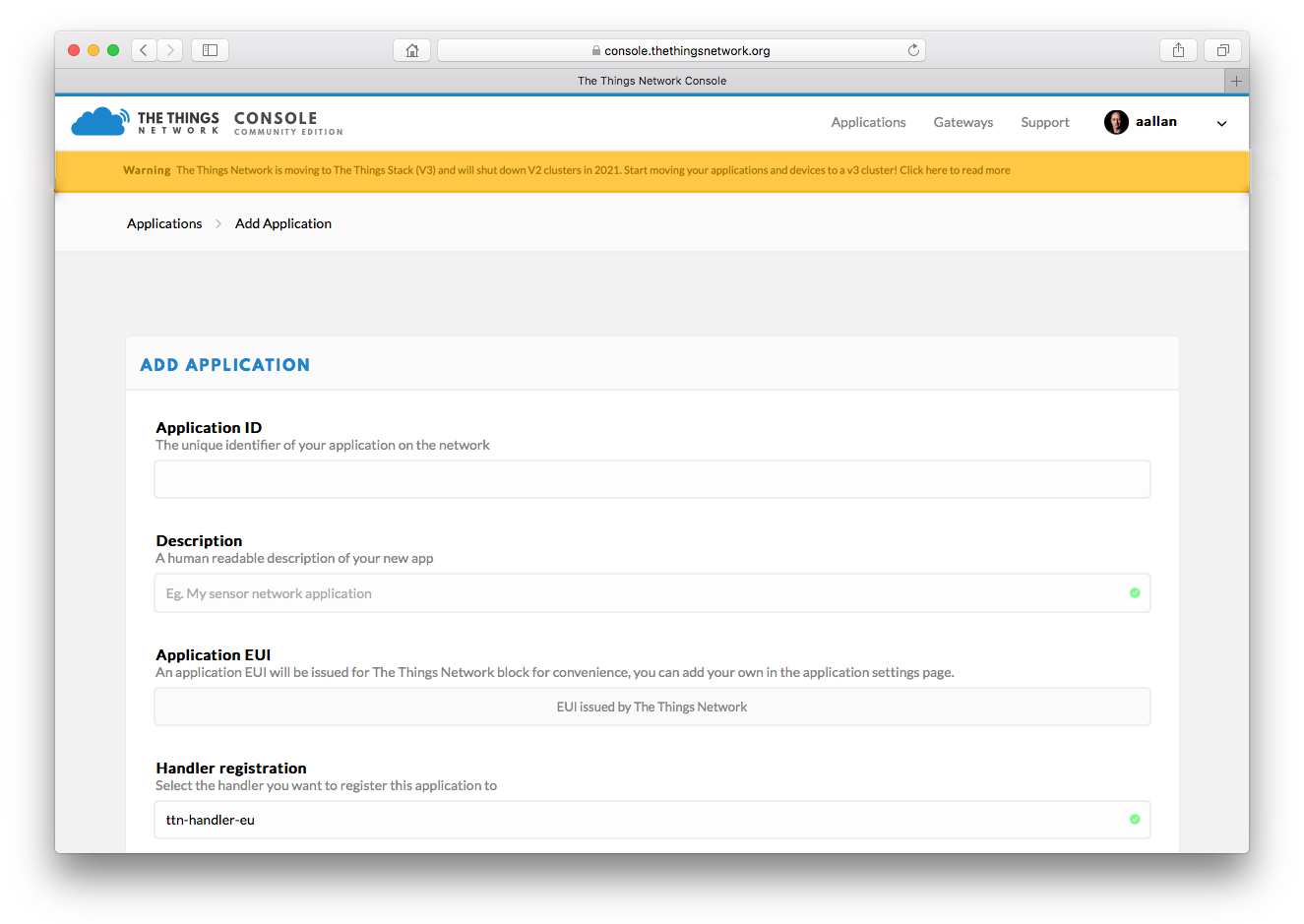 How to add LoRaWAN to Raspberry Pi Pico - Raspberry Pi