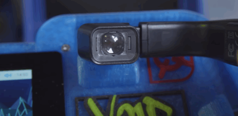 Transform Raspberry Pi 400 Into A Hacker Cyberdeck Raspberry Pi