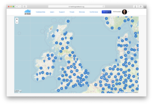 How to add LoRaWAN to Raspberry Pi Pico - Raspberry Pi