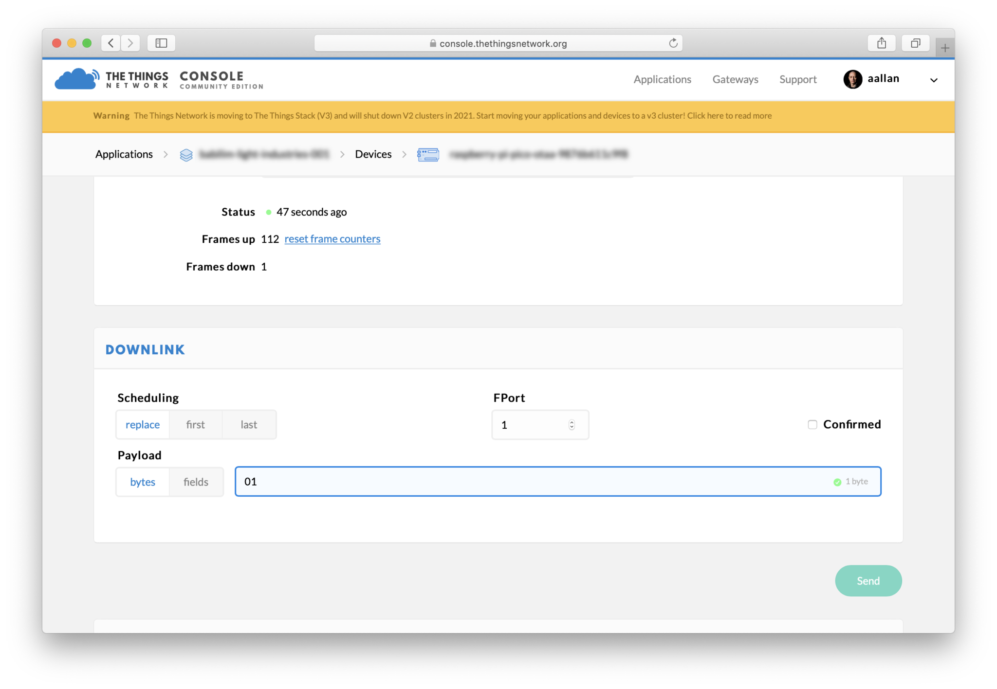 How To Add Lorawan To Raspberry Pi Pico Raspberry Pi