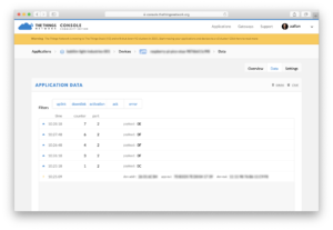 How to add LoRaWAN to Raspberry Pi Pico - Raspberry Pi