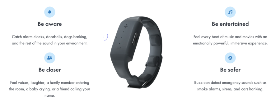 Stop snoring with Raspberry Pi - Raspberry Pi