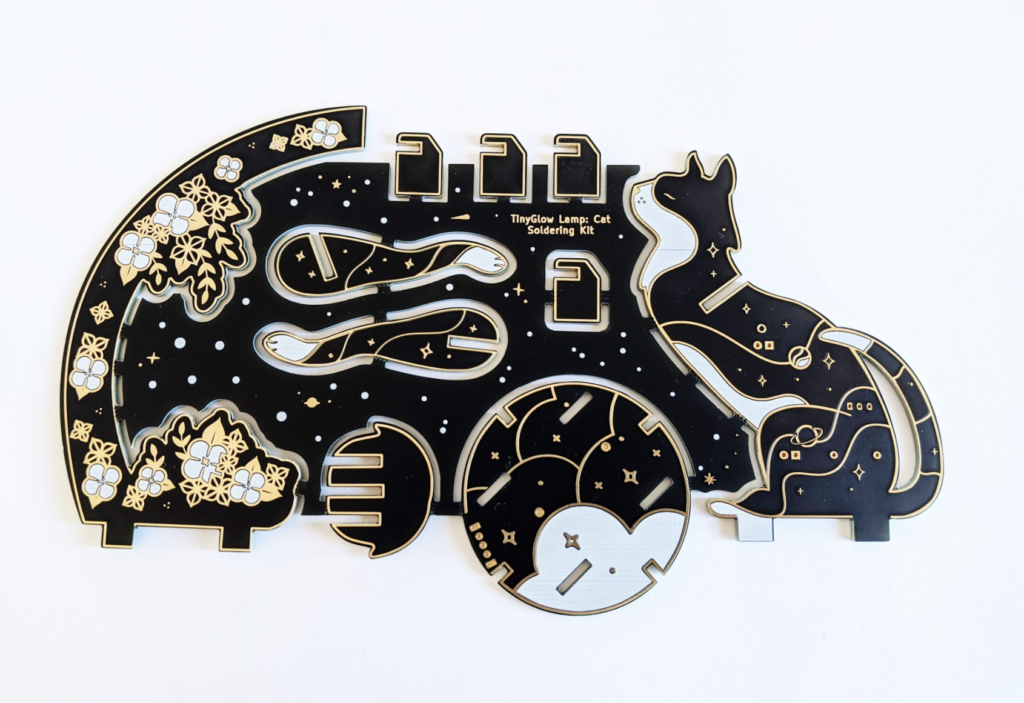 Meet the maker: Steph Piper – Elkei Education — Raspberry Pi Official ...