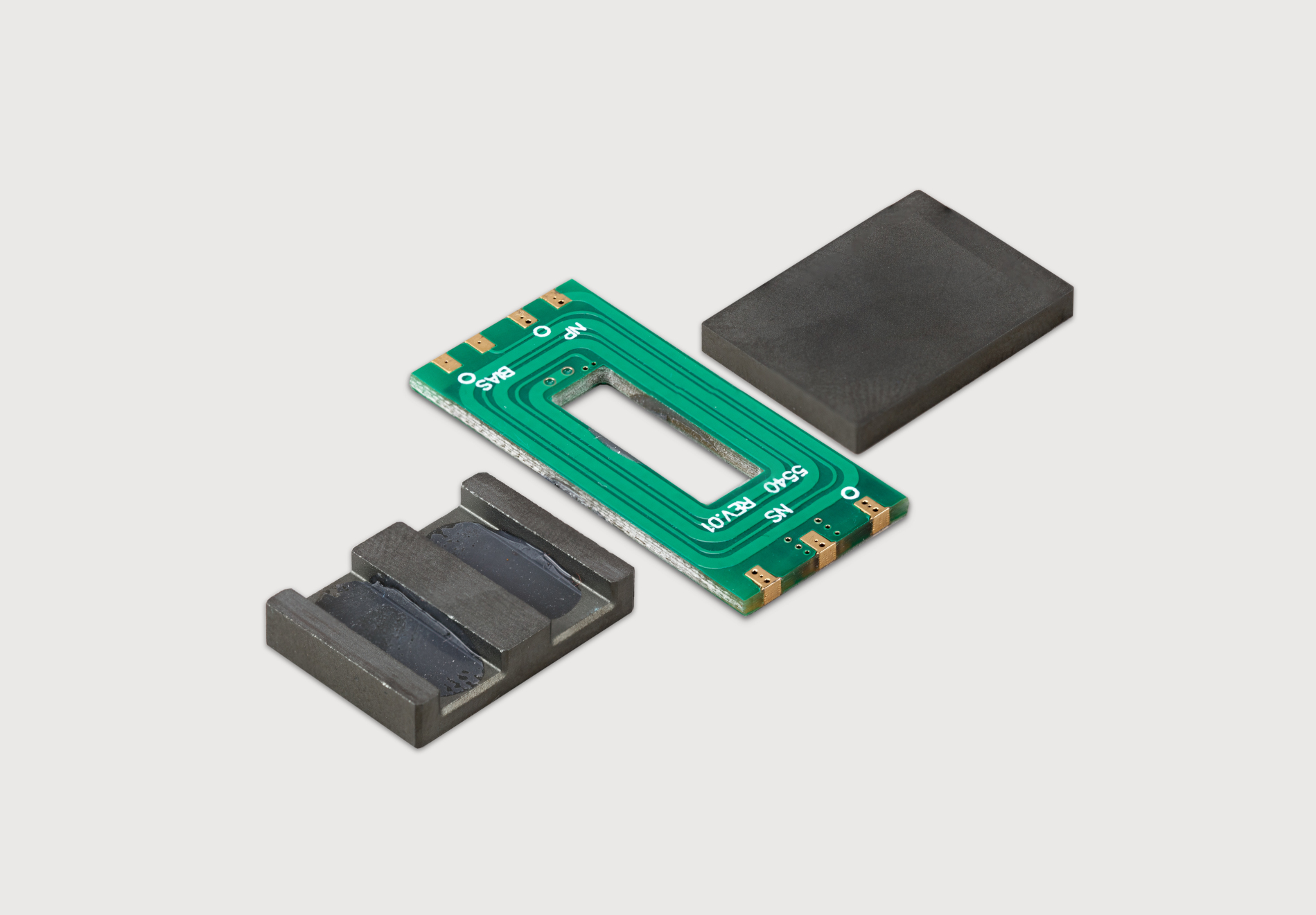 Announcing the Raspberry Pi PoE+ HAT - Raspberry Pi