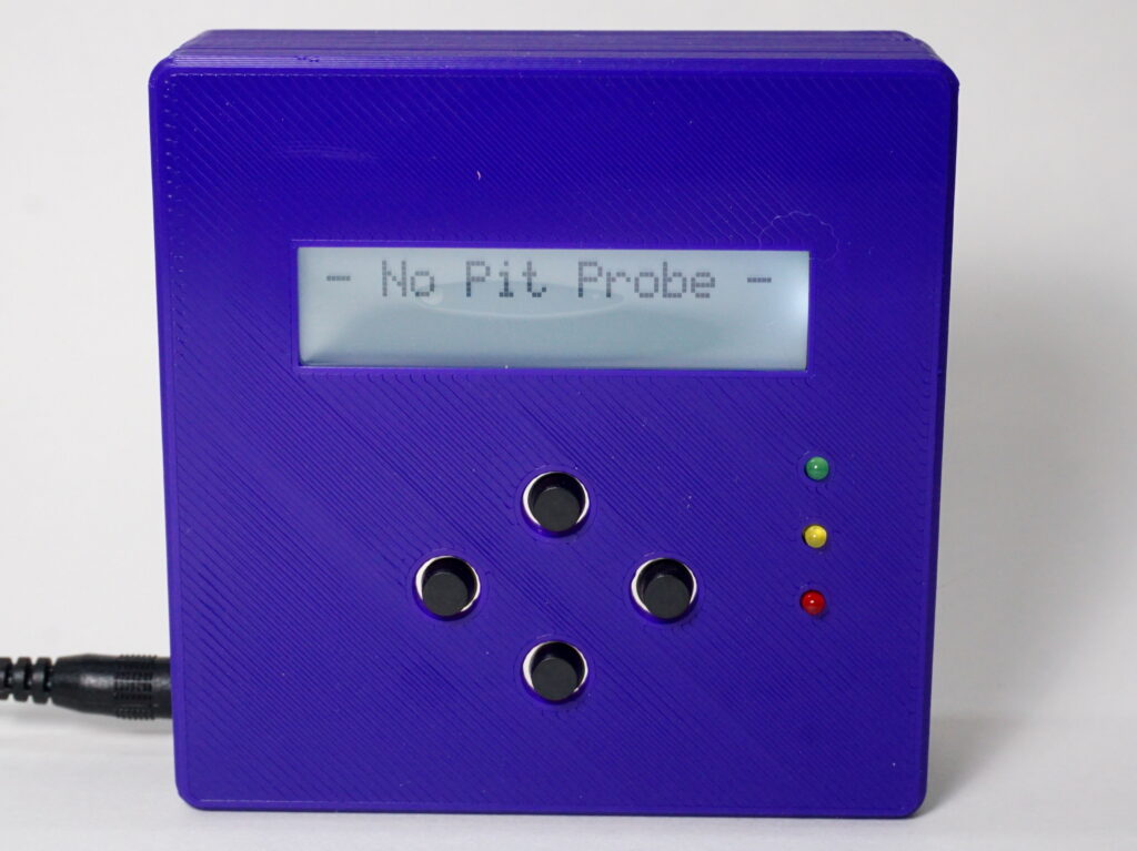 Get outside with these Raspberry Pi summer projects - Raspberry Pi