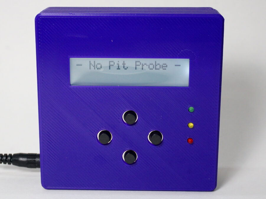 Get outside with these Raspberry Pi summer projects - Raspberry Pi