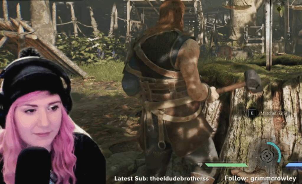 Wireframe Archives - Page 3 of 7 - Raspberry Pi