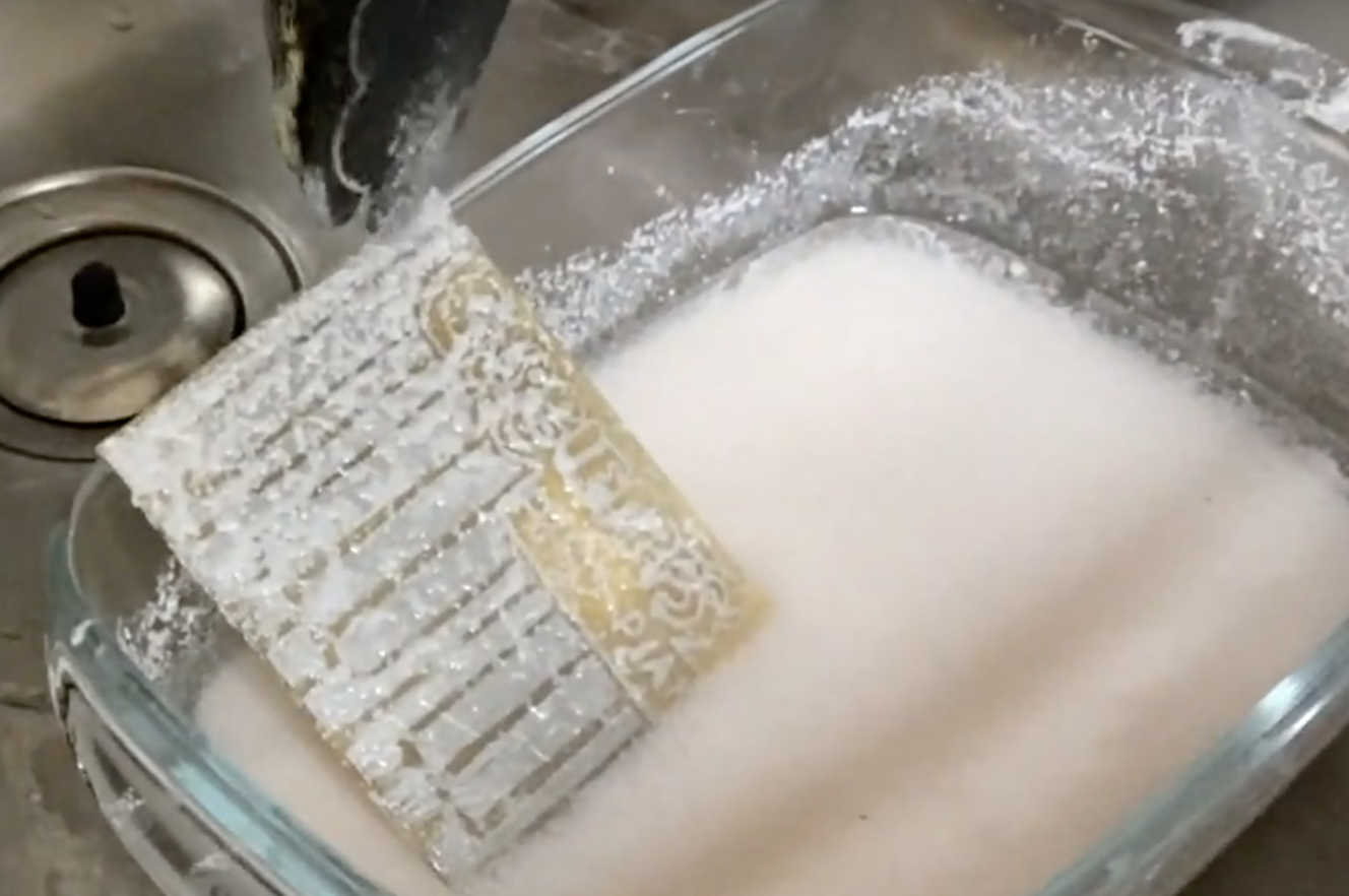 Build A Raspberry Pi Pico Piano Raspberry Pi