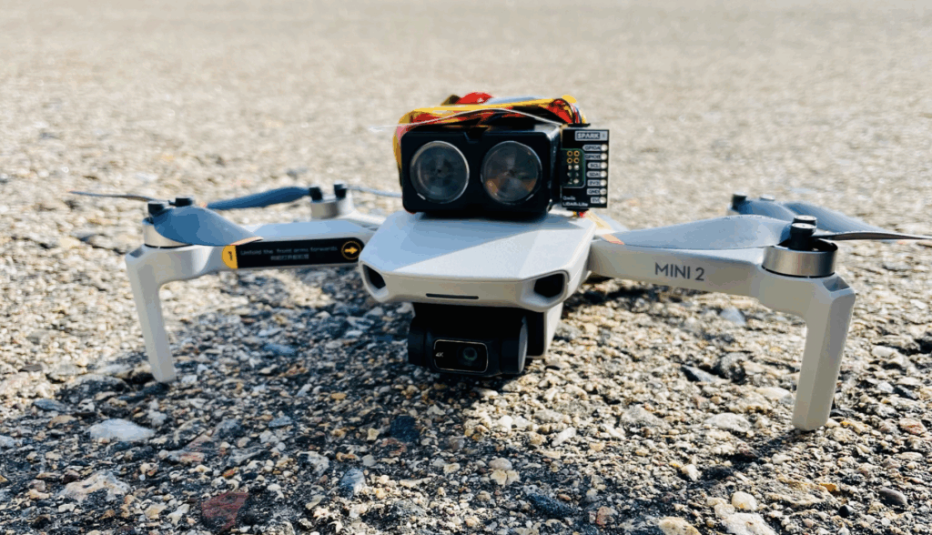 NASA Archives - Raspberry Pi