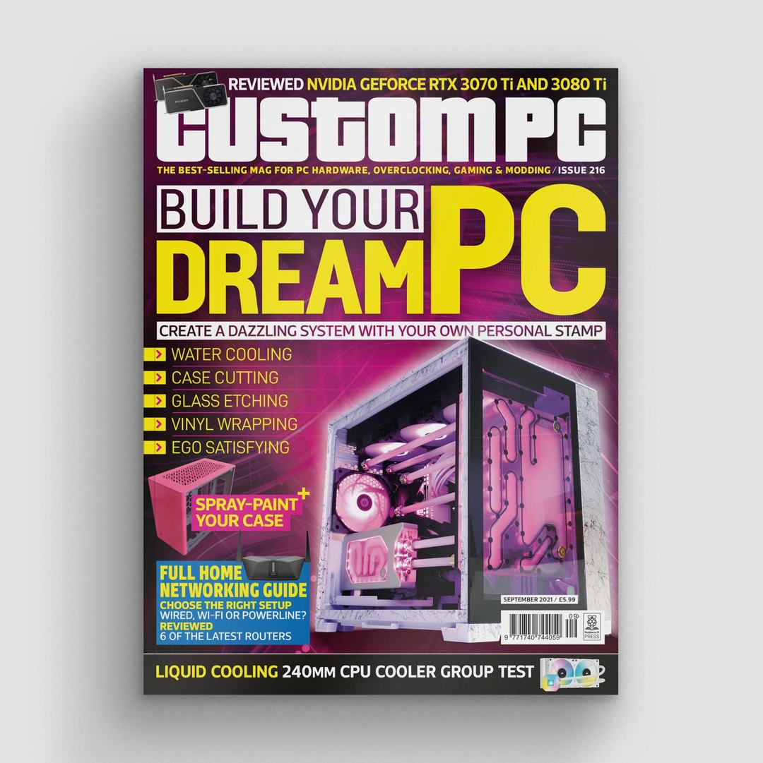 PiStorm - Keeping the Amiga alive - Raspberry Pi