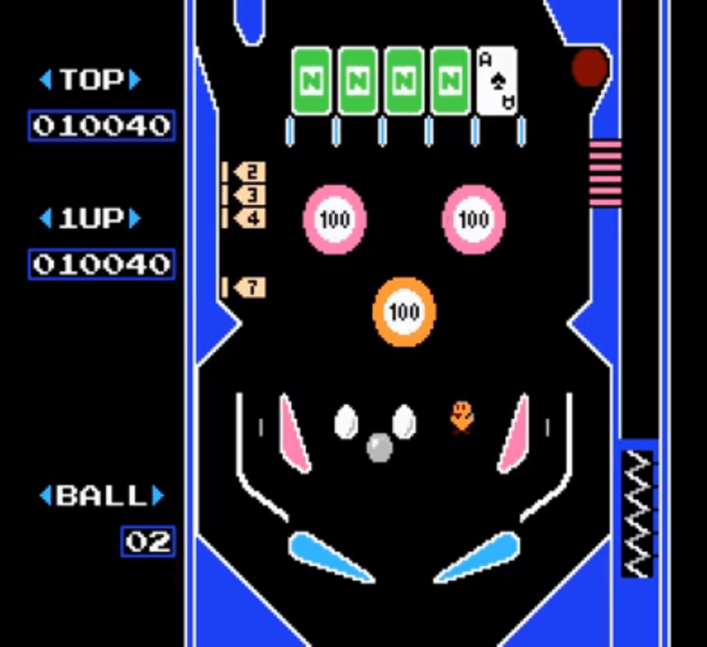 Code your own pinball game | Wireframe #53 - Raspberry Pi