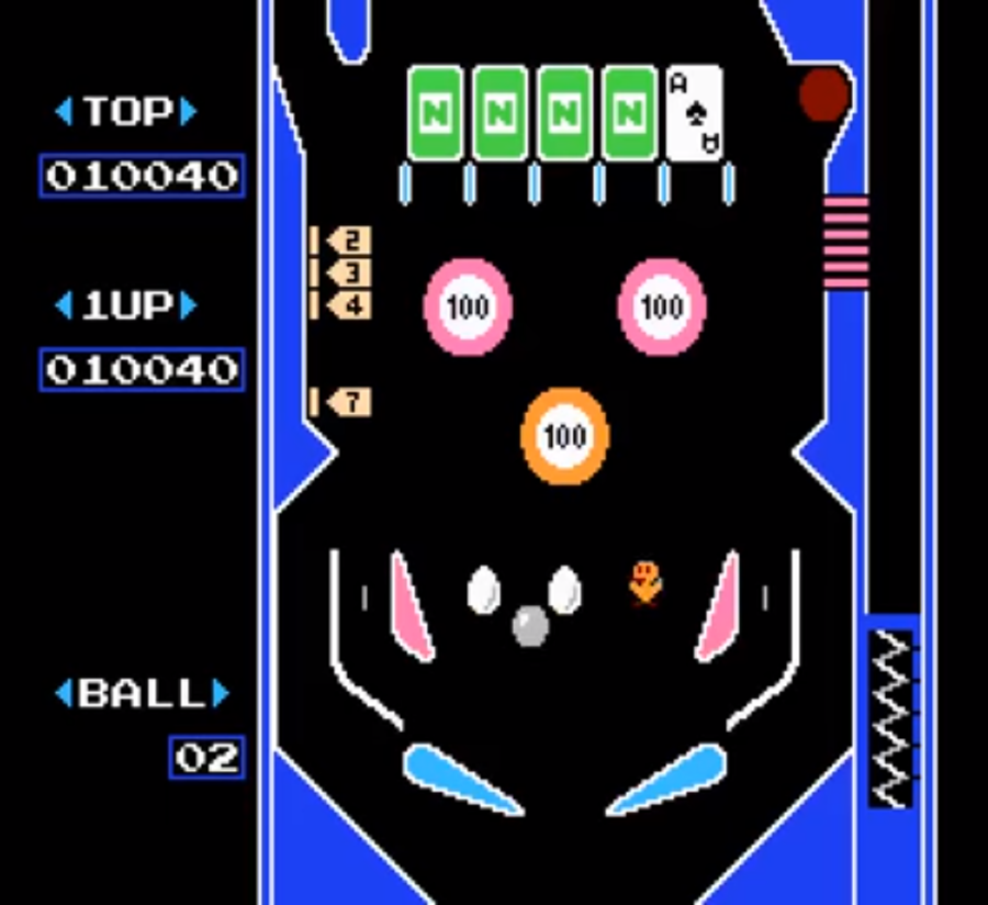 Code your own pinball game | Wireframe #53 - Raspberry Pi