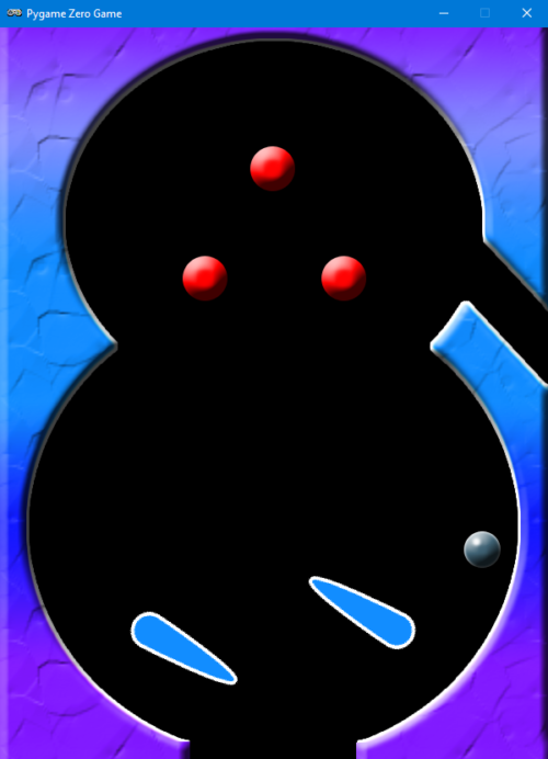 Code your own pinball game | Wireframe #53 - Raspberry Pi