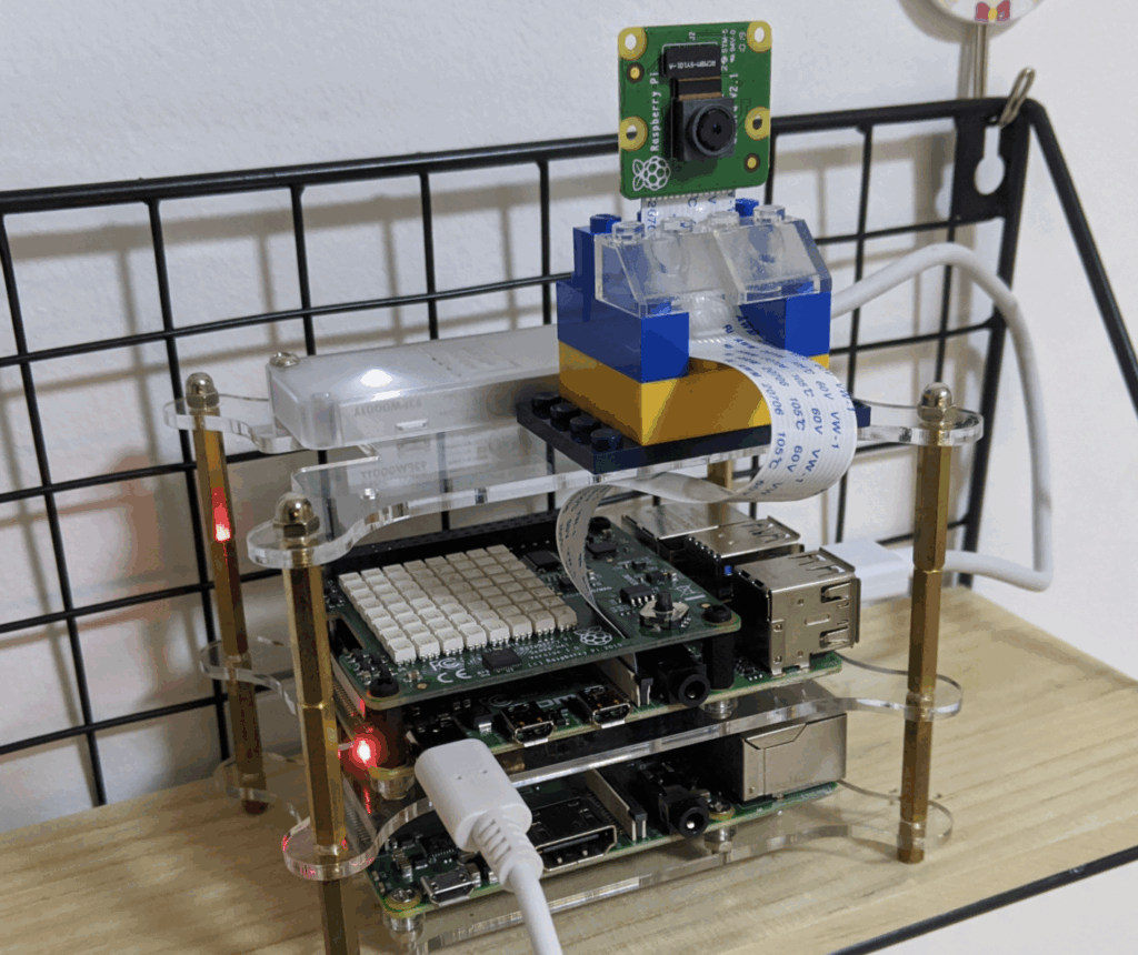 Raspberry Pi Camera Archives Raspberry Pi
