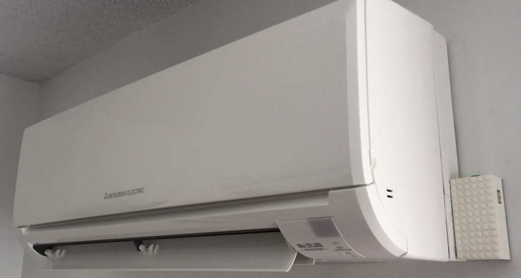 MiniSplitPi — Raspberry Pi Official Magazine