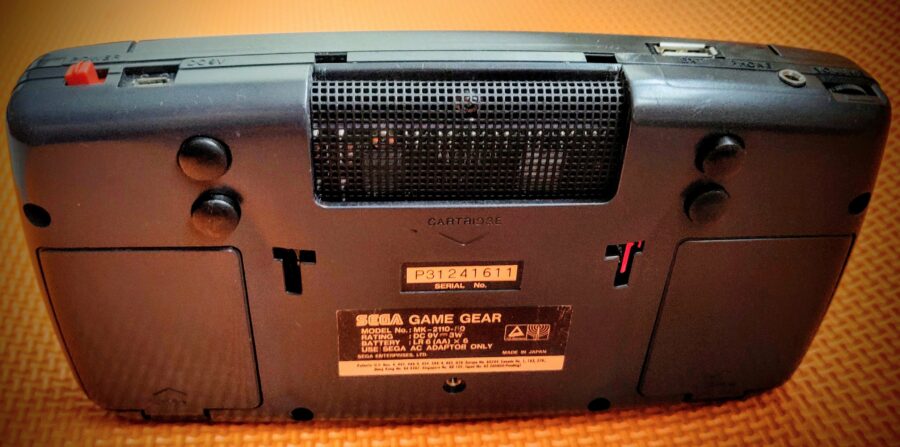 Collection of Raspberry Pi retro tech projects - Raspberry Pi