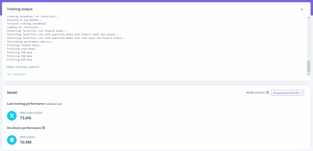 IoT gets a machine learning boost, from edge to cloud - Raspberry Pi