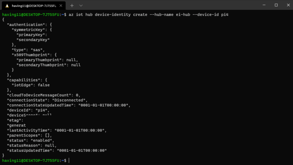 IoT gets a machine learning boost, from edge to cloud - Raspberry Pi